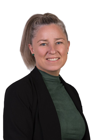 Gretchen Hart's Instagram, Twitter & Facebook on IDCrawl
