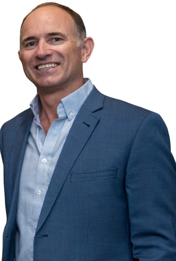 Our Team Archive - Lawyers Ashburton, Christchurch Lawyers, Solicitors ...