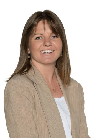 Our Team Archive - Lawyers Ashburton, Christchurch Lawyers, Solicitors ...