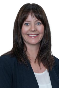 Our Team Archive - Lawyers Ashburton, Christchurch Lawyers, Solicitors ...