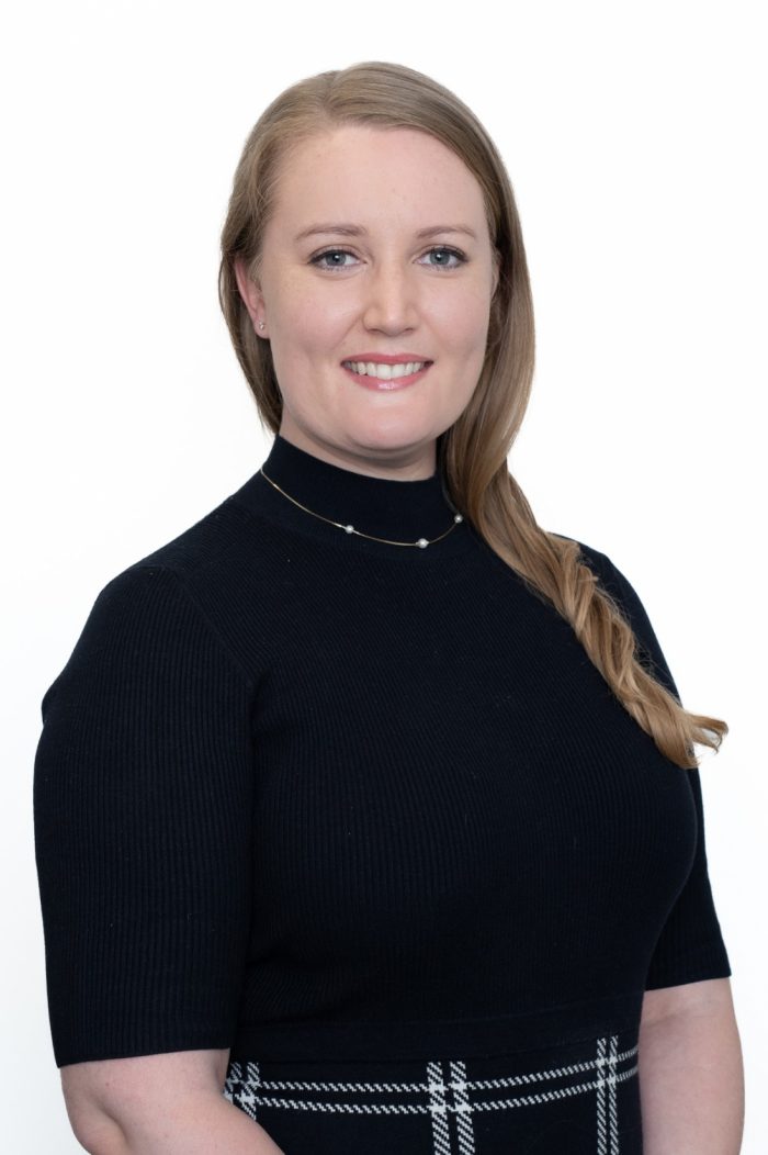 Our Team Archive - Lawyers Ashburton, Christchurch Lawyers, Solicitors ...