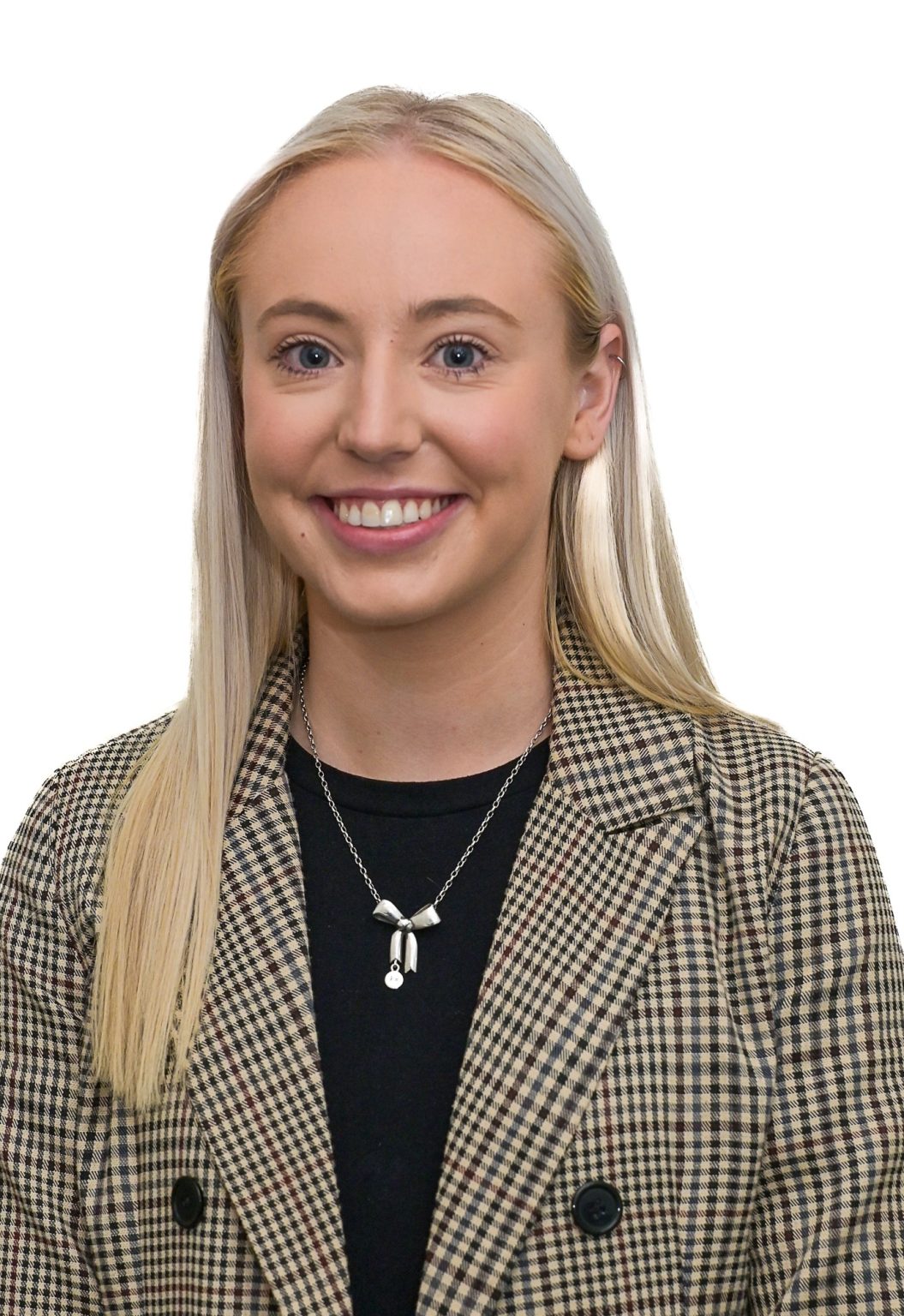 Mickayla Milmine - Lawyers Ashburton, Christchurch Lawyers, Solicitors ...