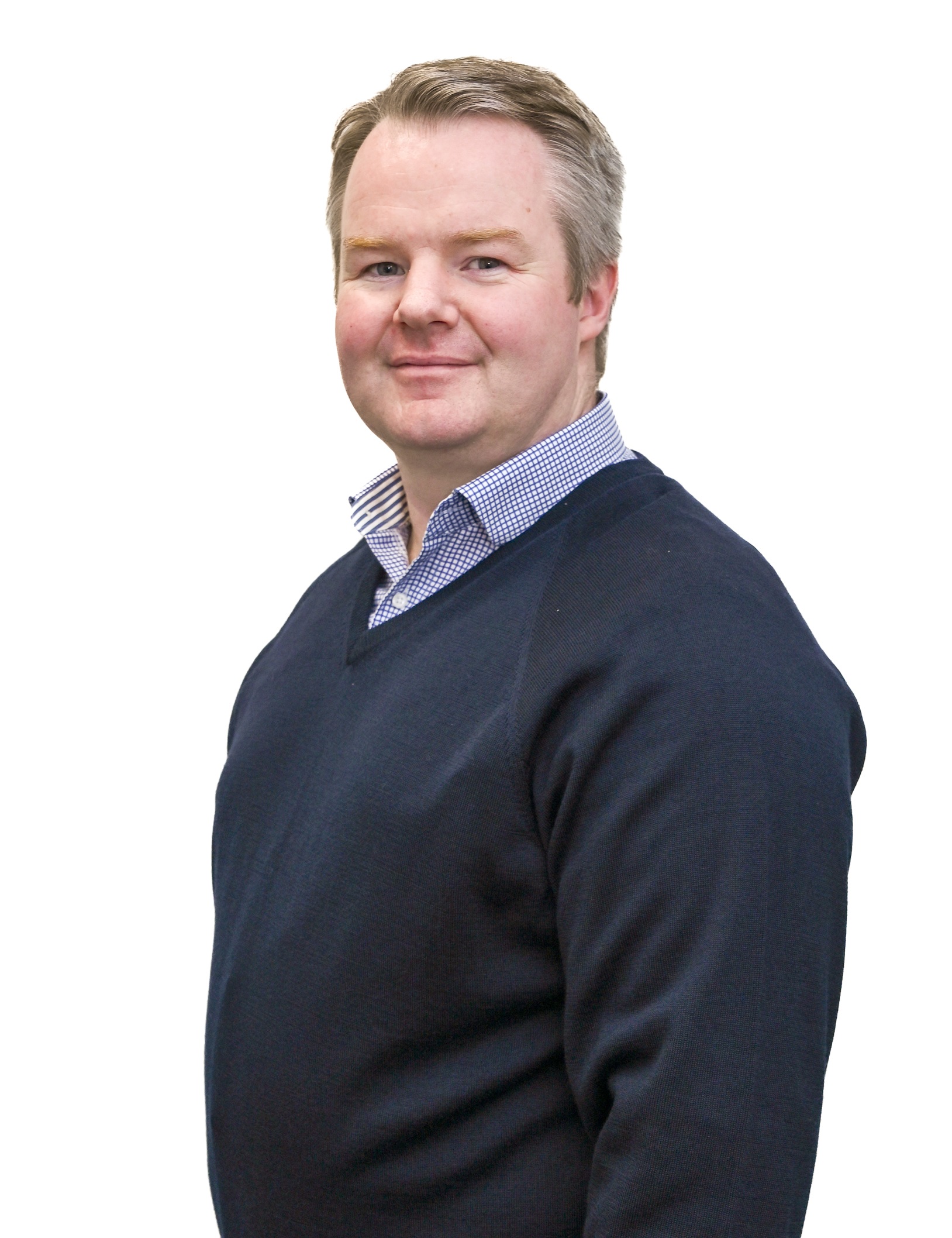 Our Team Archive - Lawyers Ashburton, Christchurch Lawyers, Solicitors ...